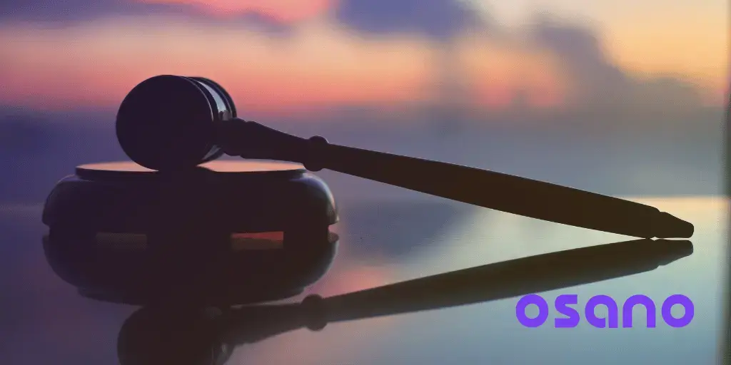 DPIA Template: Follow These Steps for Your Data Protection Impact Assessments | Osano